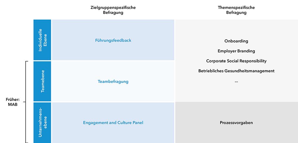 strukturierung_der_survey_landscape strukturierung_der_survey_landscape